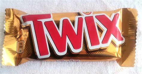 Twix History Marketing Pictures And Commercials Snack History