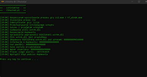 Napoleon Chams Cs2 Hack Strona 4 Counter Strike 2 Cshacked Pl Czity Bugi Hacki Boty