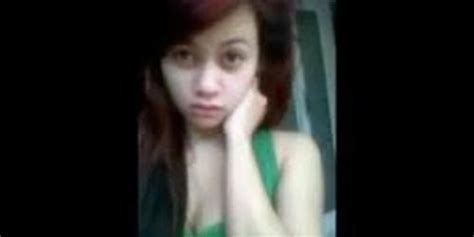 Skandal Seks Berseragam PNS Tnaflix Com Skandal Seks Berseragam PNS Tnaflix Com