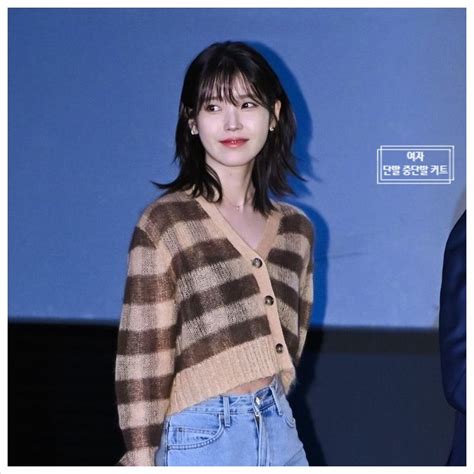2023 연예인 여자 단발 중단발 커트 스타일 허쉬컷 레이어드컷 태슬컷 테슬컷 히메컷 정리 네이버 블로그