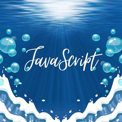 JavaScript関数宣言と関数式アロー関数ES 年からでJavaScriptの新しい文法として追加された機能 ちびrobo