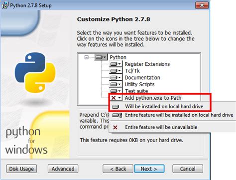Python Idle Icon At Collection Of Python Idle Icon Free For Personal Use