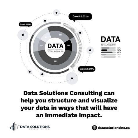 Datasolutions Datareview Solutions Companyprofits Increaseprofits
