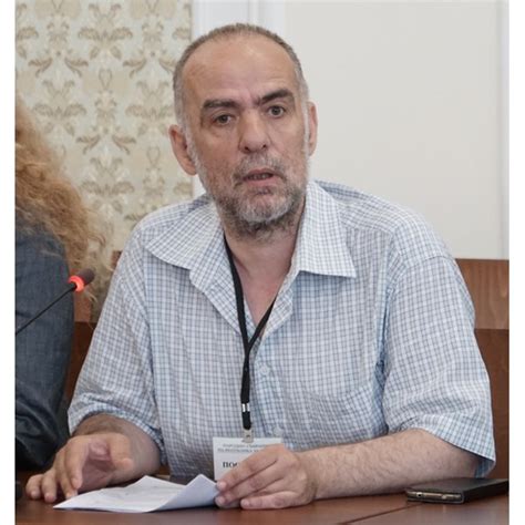 Заместник министър скочи на зърнопроизводителите Субсидиевъди Български Фермер