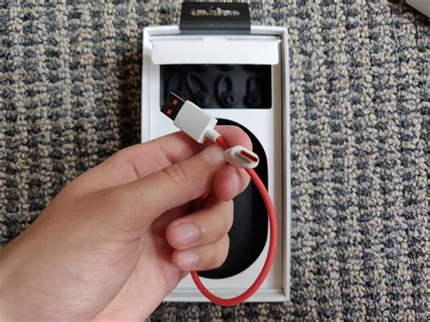 OnePlus Bullets Wireless Mini Review Come For Price Stay For Features