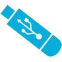 TZ TempU03 Configuration Tool Tzone Digital Technolgy Co