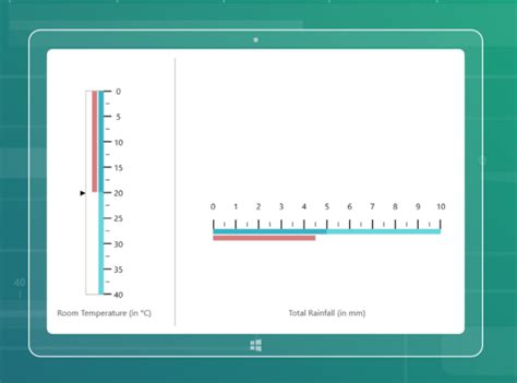 Nuget Gallery Syncfusionsfgaugewpf 31123