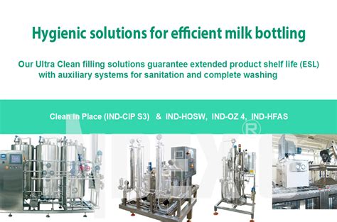 Index 6 Мляко и млечни продукти