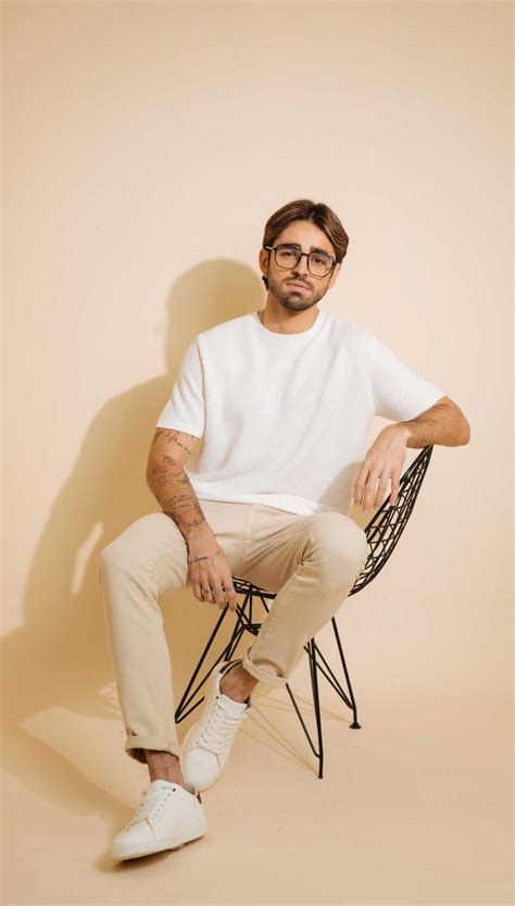 Sueter Página 2 Victor