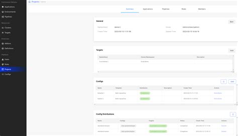 X509 Certificate Signed By Unknown Authority · Issue 5680 · Kubevela