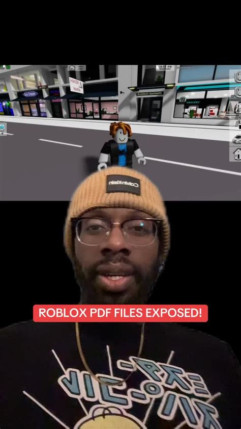 Ensure You Create A Strong Password Even For A Dummy Account