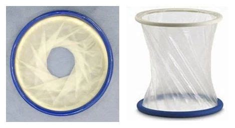 New Product Products Guangdong Baihe Medical Technology Co Ltd