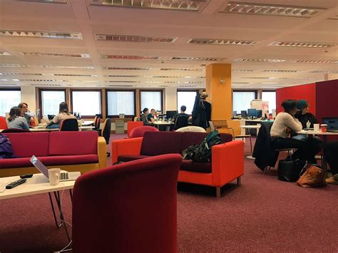 How To Deploy A Website To Netlify By Kriszta Matyi The Codelog