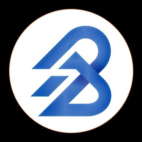 Archit Mehta On Linkedin Balaji K Ravindran Youtube