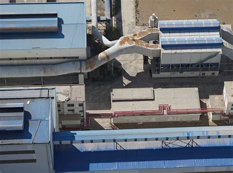 3d Mapping And Modeling Drone What Is It And What Is Used For Jouav