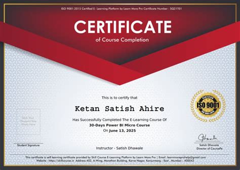 Powerbi Dataanalytics Datavisualization Learningjourney