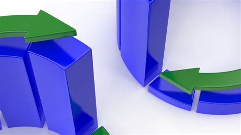Graph 3d Model Turbosquid 1502876