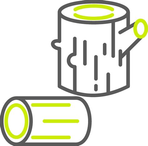 Log Elegant Grid Pattern 67194534 Vector Art At Vecteezy