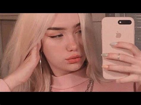 Grupo De Vazados No Telegram Gr Tis No Link Dos Comentarios