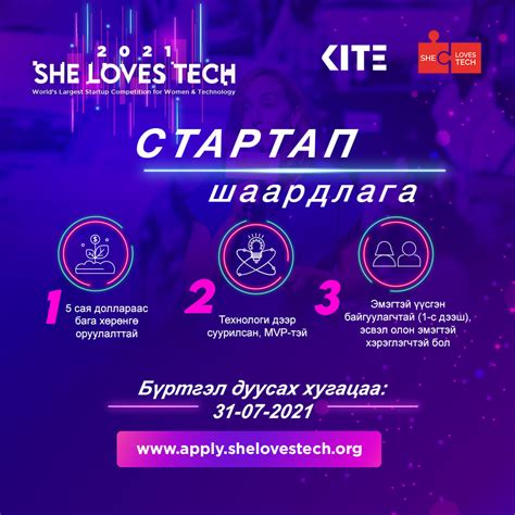 Баянхошуу бизнес инкубатор сургалт үйлдвэрлэлийн төв Home Facebook