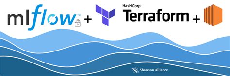 Deploy Mlflow For On Ec2 Using Terraform With Authentication — Shannon