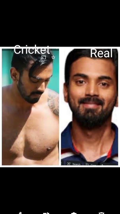 Criket Photo Youtube