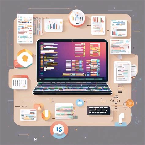 Javascript A Journey Into Modern Web Development Sepantaali Alizadeh Posted On The Topic