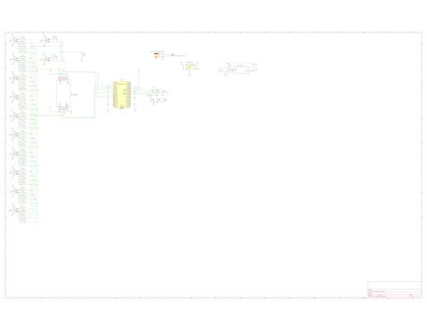 Software Independent Fan Controller Cooling Level Techs Forums