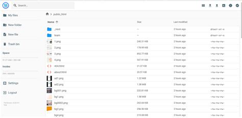 Solving Two Sum Iv — Input Is A Bst Using Two Pointer Technique By