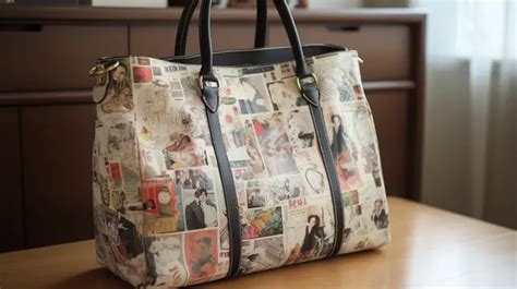 그림자가 있는 흰색 토트백 모형 토트 백 가방 브랜딩 Png 일러스트 및 이미지 에 대한 무료 다운로드 Pngtree