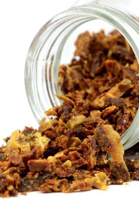 Serupa Tapi Tak Sama Ketahui Jenis Madu Dan Segala Manfaatnya MerahPutih