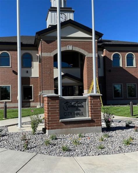 Workspace Elements On Linkedin Workspaceelements Client Clientinstall Santaquincity