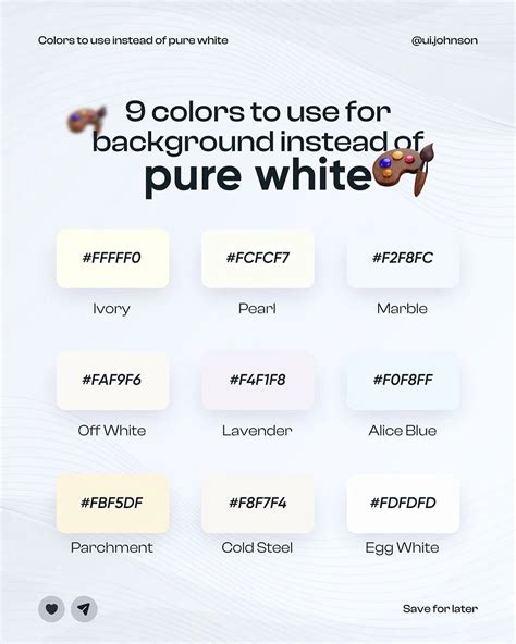 Ram Maheshwari ♾️ On Linkedin Ui Ux Uiux Webdesign Webdesigner