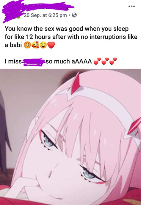 Sex Machines Who Are The Masters Of Getting Laid EBaum S World