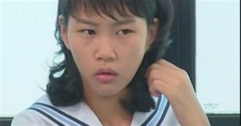 김정민 성형인정 과거 반올림 시절 동일인물 맞아