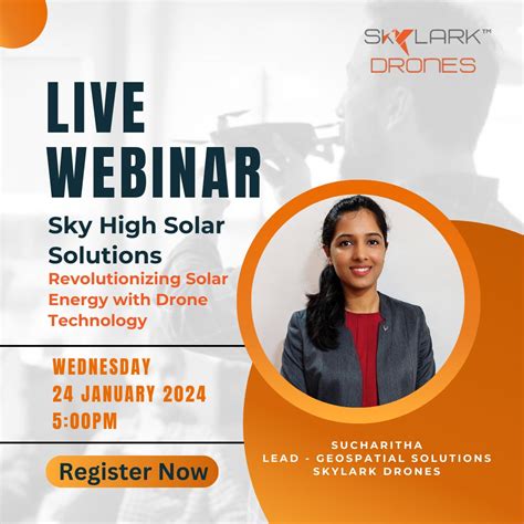 Shreyas Nayak Posted On Linkedin