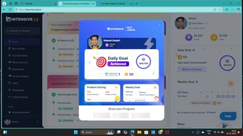 kadari rakesh on linkedin day47 50days nxtwave ccbp python css