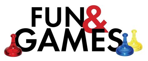 Discover 16 Classroom Structure Ideas Classroom Classroom Management Teaching And More