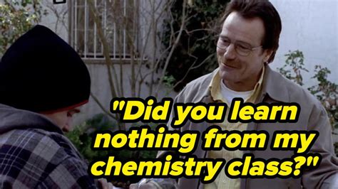 What Happened To Jay Hefner Adult Film Star Passes Away