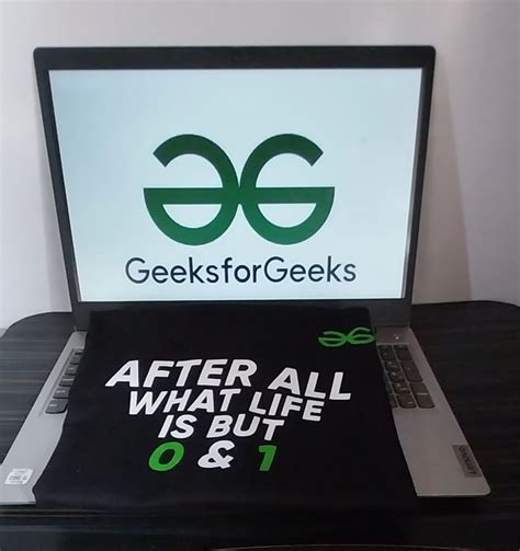 Shantanu Gayen On Linkedin Connections Geeksforgeeks Gfg Potd