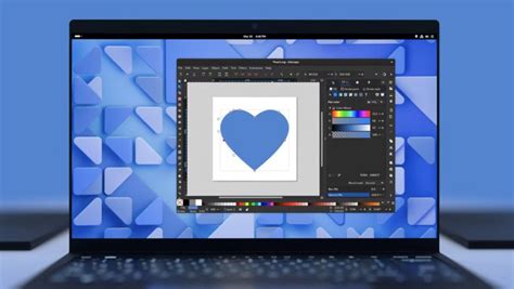 GNOME Kathmandu Elevating The Linux Desktop Environment With New Features And Enhancements