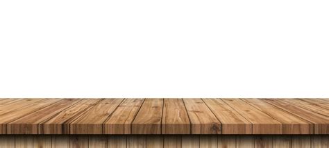 Old Wood Table Top
