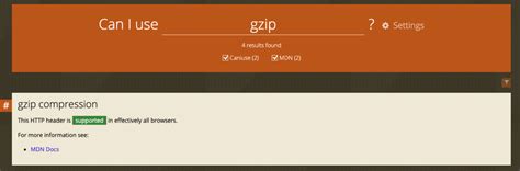 前端必看:前端性能优化之gzip压缩前端gzip压缩 Csdn博客 前端必看:前端性能优化之gzip压缩前端gzip压缩 Csdn博客