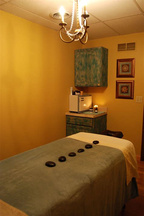 Karma Skin Massage Studio Yorkville