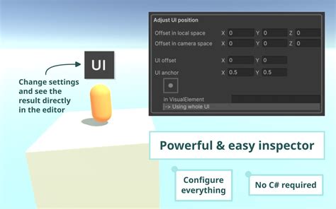 Floating Ui