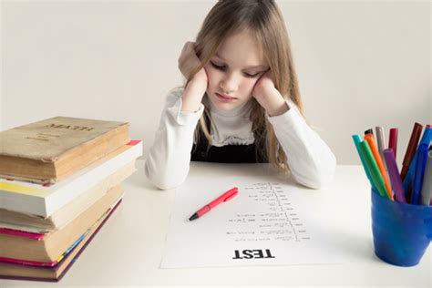 Understanding State By State Standardized Tests Testing Mom