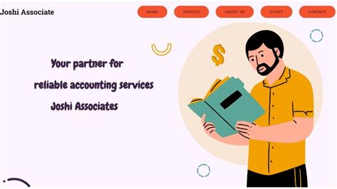 Naresh Singh On Linkedin Internship Webdevelopment Frontend Angular Joshiassociates