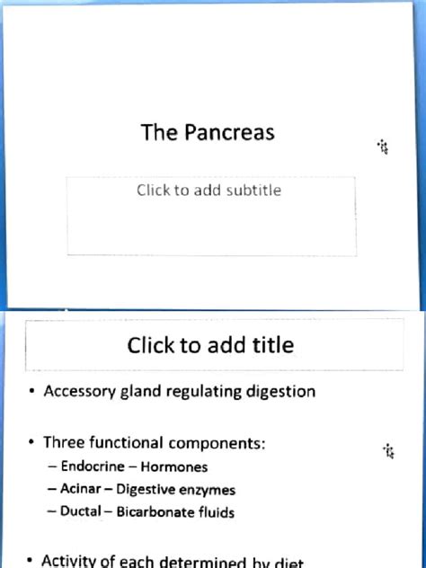 Soft Tissue Pathology Pdf