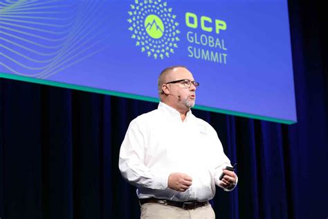 Announcing The 2020 Ocp Global Summit Keynote Lineup Open Compute Project