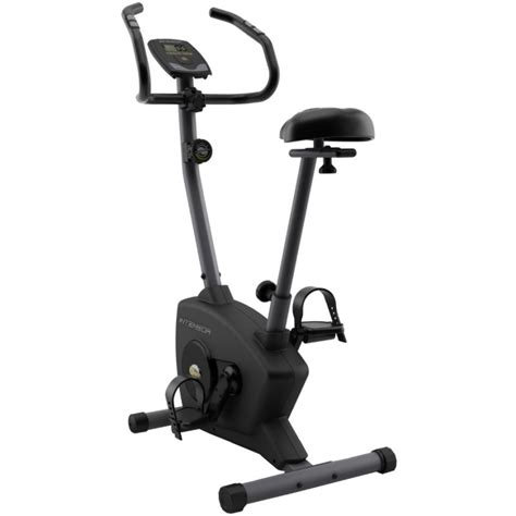 Intensor B100 купить отзывы и характеристики Артикул Ffddo